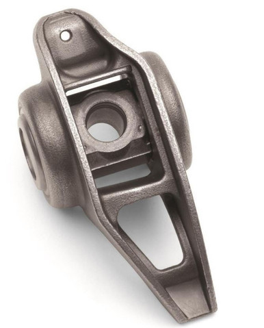 Intake Rocker Arms For LS7 Style Heads Only