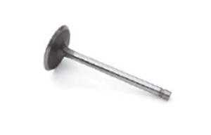 Sodium Filled Stem Exhaust Valve For LS7 Engines