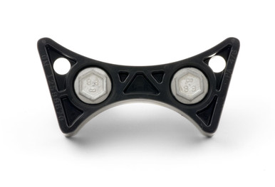 Chevrolet Performance LS2 Timing Chain Dampener