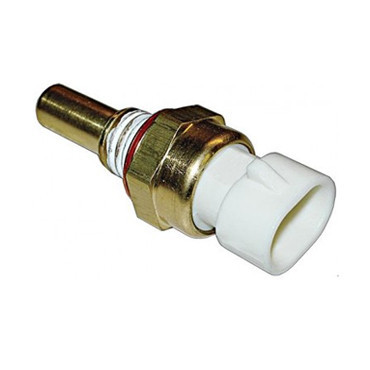LS1 LS3 LS6 Engine Coolant Temperature Sender / Sensor (ECT) -12608814 ...