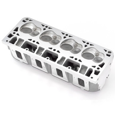 LS3 Cylinder Head Assembly