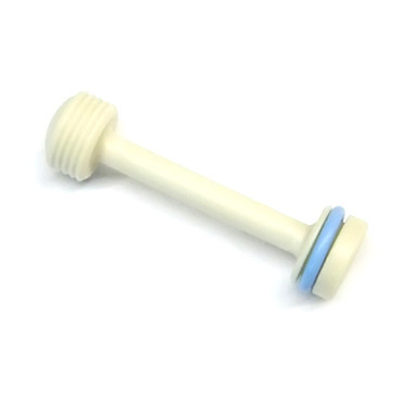 LS2 LS3 LS7 LS9 Oil Galley Plug -12573460 - 12573460