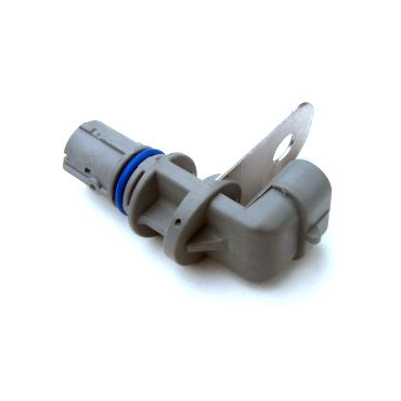 Crankshaft, Position, Sensor, Knock, Ls2, Ls3, Ls7, Corvette, Camaro ...