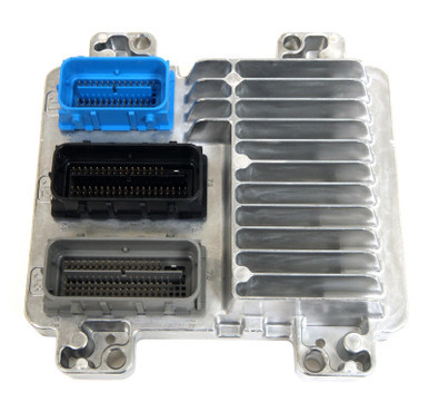 ECU LS3 430 was 19258171 -19354329 - Partsworld Performance