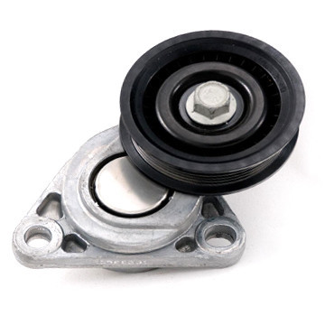 LS2, LS3, LS6, and LS7 Tensioner, Drive Belt -12569301 - 12569301