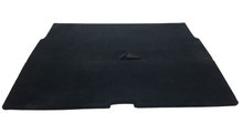Genuine Vauxhall Astra J 3/5-Door Hatchback - Boot Compartment Cover