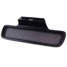 Genuine Vauxhall Cascada - Noise/Buffeting Reduction Air Deflector On Rear