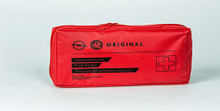 Vauxhall Branded First Aid Kit - 1662698080