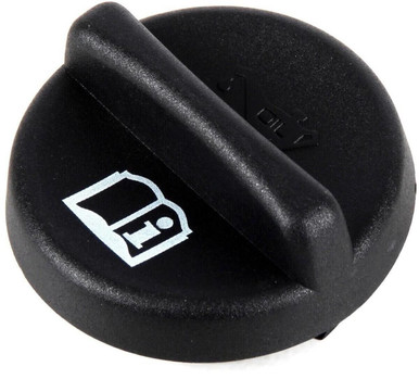 Vauxhall Astra Insignia Mokka Zafira Engine Oil Cap 55566555 - 55566555