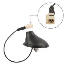 Fiat 500 Aerial Base - F0000052052284