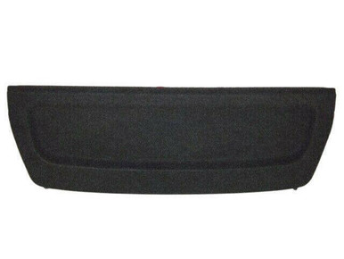 FIAT 500L Rear Parcel Shelf - F0000735597903