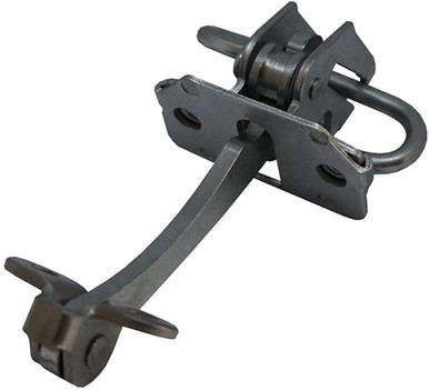 Front Door Check Strap - F0000051772768