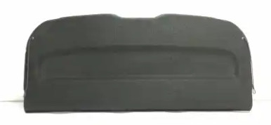 Genuine Vauxhall Corsa F - Parcel Shelf Before Facelift