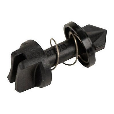 Male Retainer Clip - Fk68158192AA