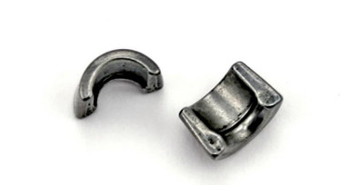 Genuine Valve Steam Key - 96353286