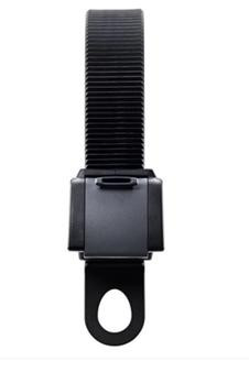 Thule Ladder Holder 330 Load Retainer