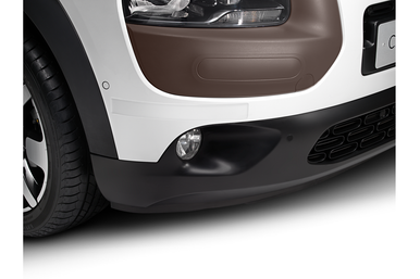 Genuine Citroen C1/ C3/ C3 Aircross/ C4/ C4 X/ C5 Aircross/ Space ...