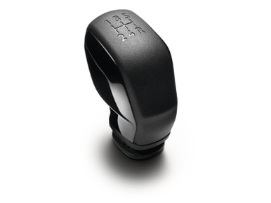 Genuine Citroen C3/ C3 Aircross/ Space Tourer/ Dispatch/ Berlingo Gear ...