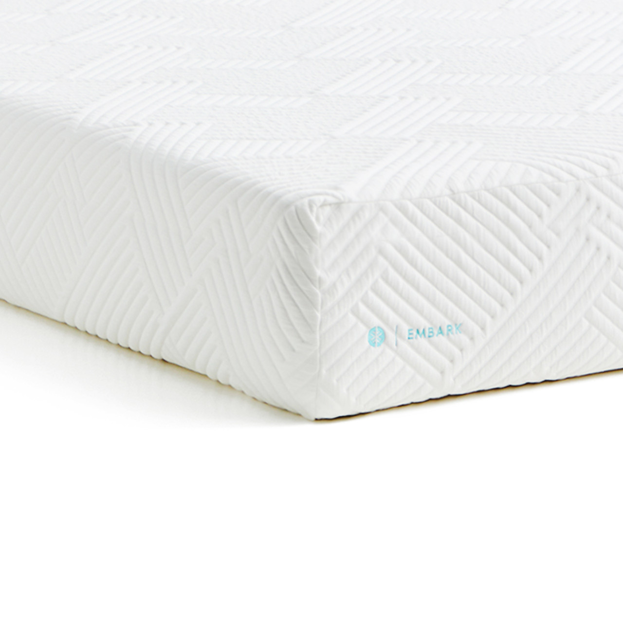 Why Replacing Worn Out Bed Foundations With Malouf Is Worth Every Penny