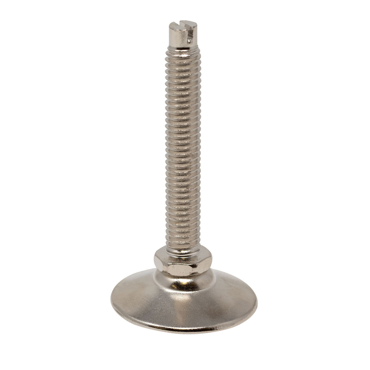 TSM-11 / TSM-12 Clamp Foot (H1405) - Castle USA