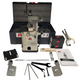Castle 110 Pocket Cutter Professional Bundle