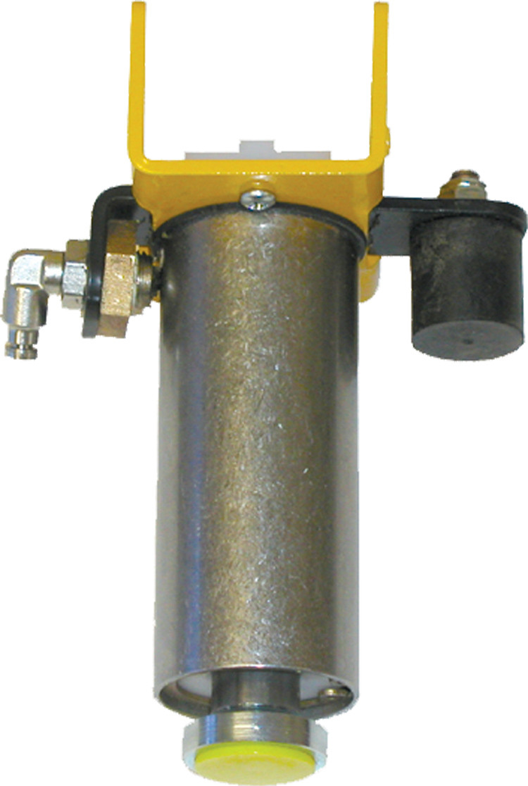 C08002 - AT Clamp Cylinder Assembly