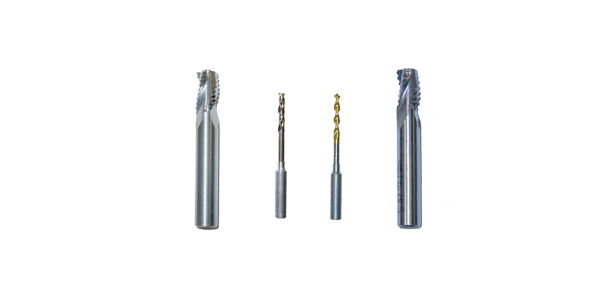 Castle, Inc. - Shop Our Inventory Of Professional Woodworking Tools