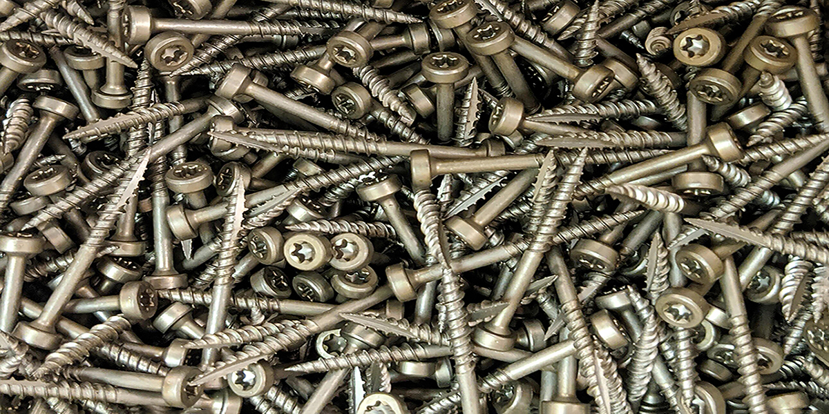 Castle, Inc. - Shop Our Inventory Of Professional Woodworking Tools