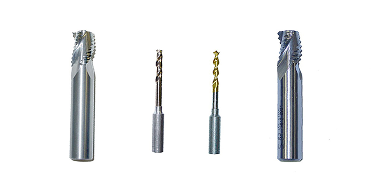 Castle, Inc. - Shop Our Inventory Of Professional Woodworking Tools