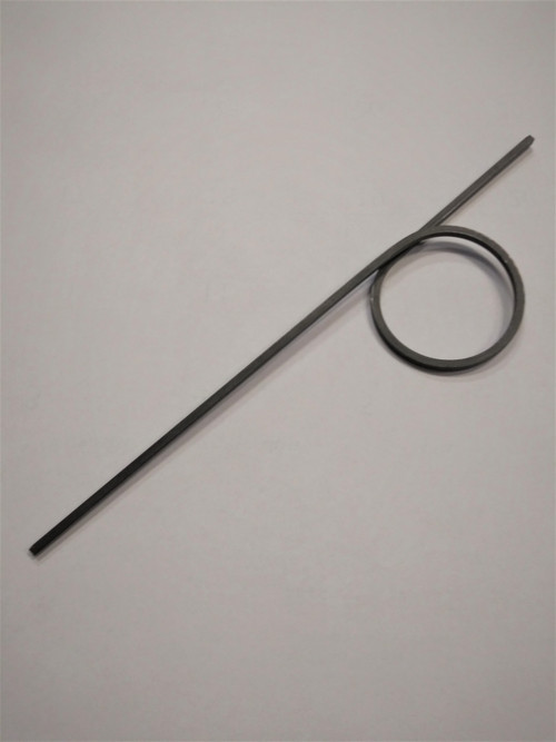 N24366 - TSM-22 Bar Spring - Castle USA