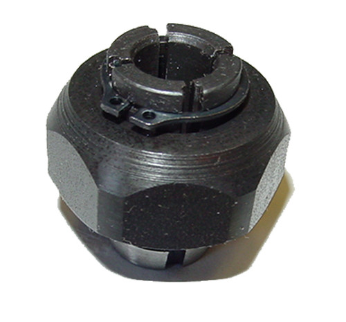 D50012 - Porter Cable 3/8" Collet Assy #6902