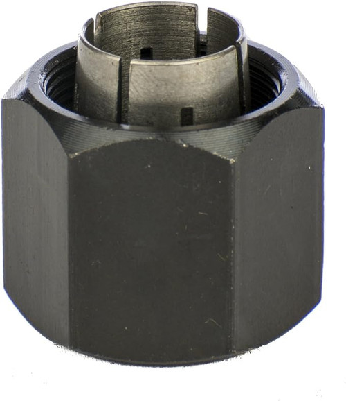 D35001 - Bosch 1/2" Collet Assembly - Castle USA