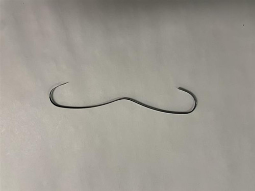 M55333 - Puck Guard - Castle USA