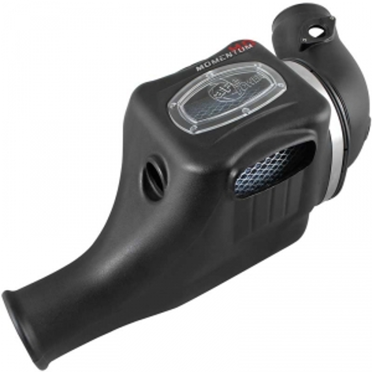 AFE Pro 10R Momentum HD Intake System 2003 to 2007 6.0L Powerstroke