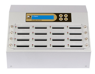 U-Reach Canada | NVMe Duplicator | HDD Duplicator | SD MicroSD