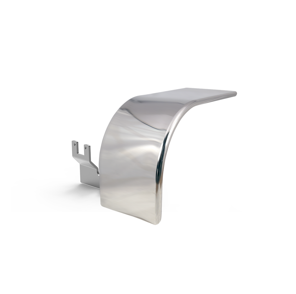 Fender Brackets for Flex Air, AG380