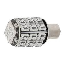 1157 TOWER STYLE 28 LED LIGHT BULB