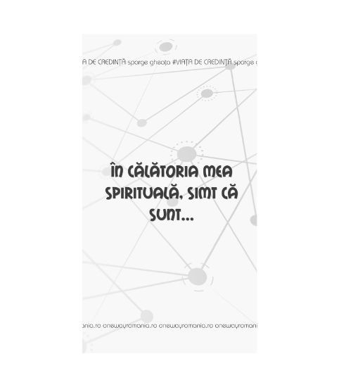 Joc - Sparge gheața, din cotidian
