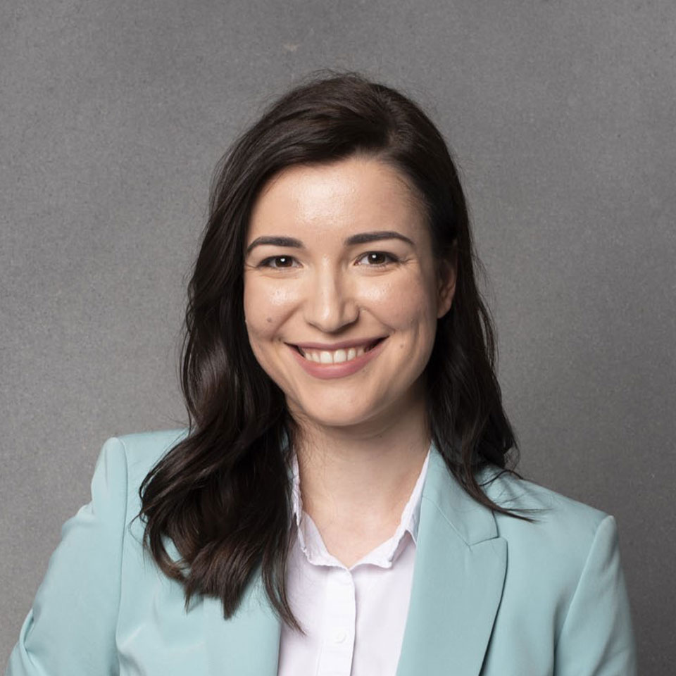 De mână cu Dumnezeu - John D. Hannah - Stephanus.ro