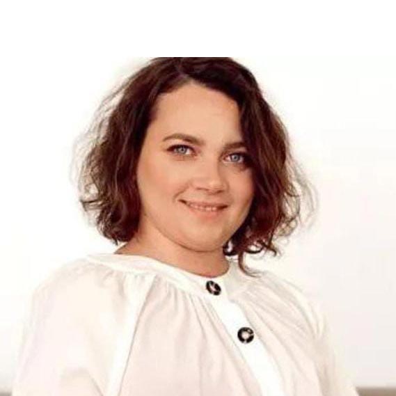 Noi perspective - Stephanus.ro