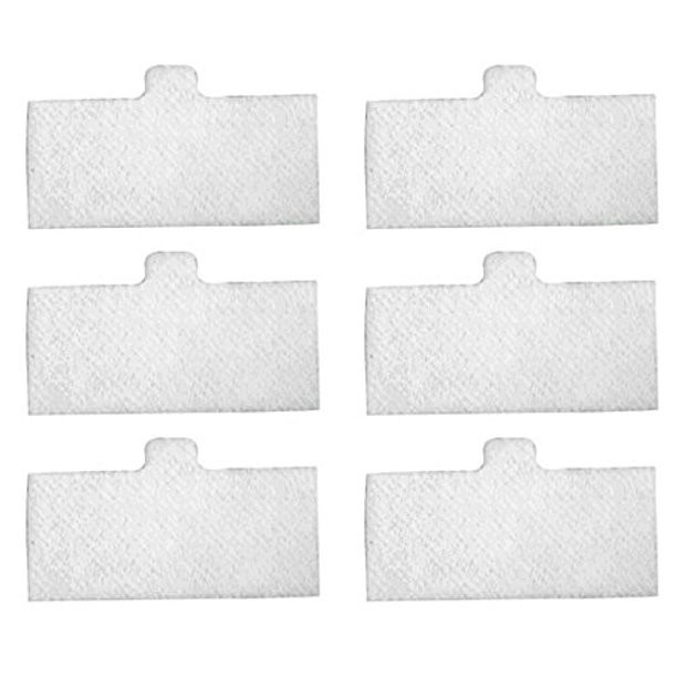 Philips Respironics REMstar Pro/Plus, UltraFine, CPAP Replacement Filters