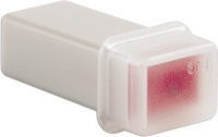Surgilance Safety Lancet, 2.8Mm, 21G, 40 - 60 µl, Pink (23 Guage, 1.8Mm ...