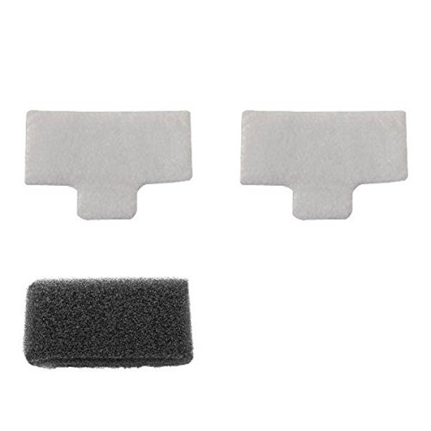 Philips Respironics REMstar, M-Series Kit, CPAP Replacement Filters