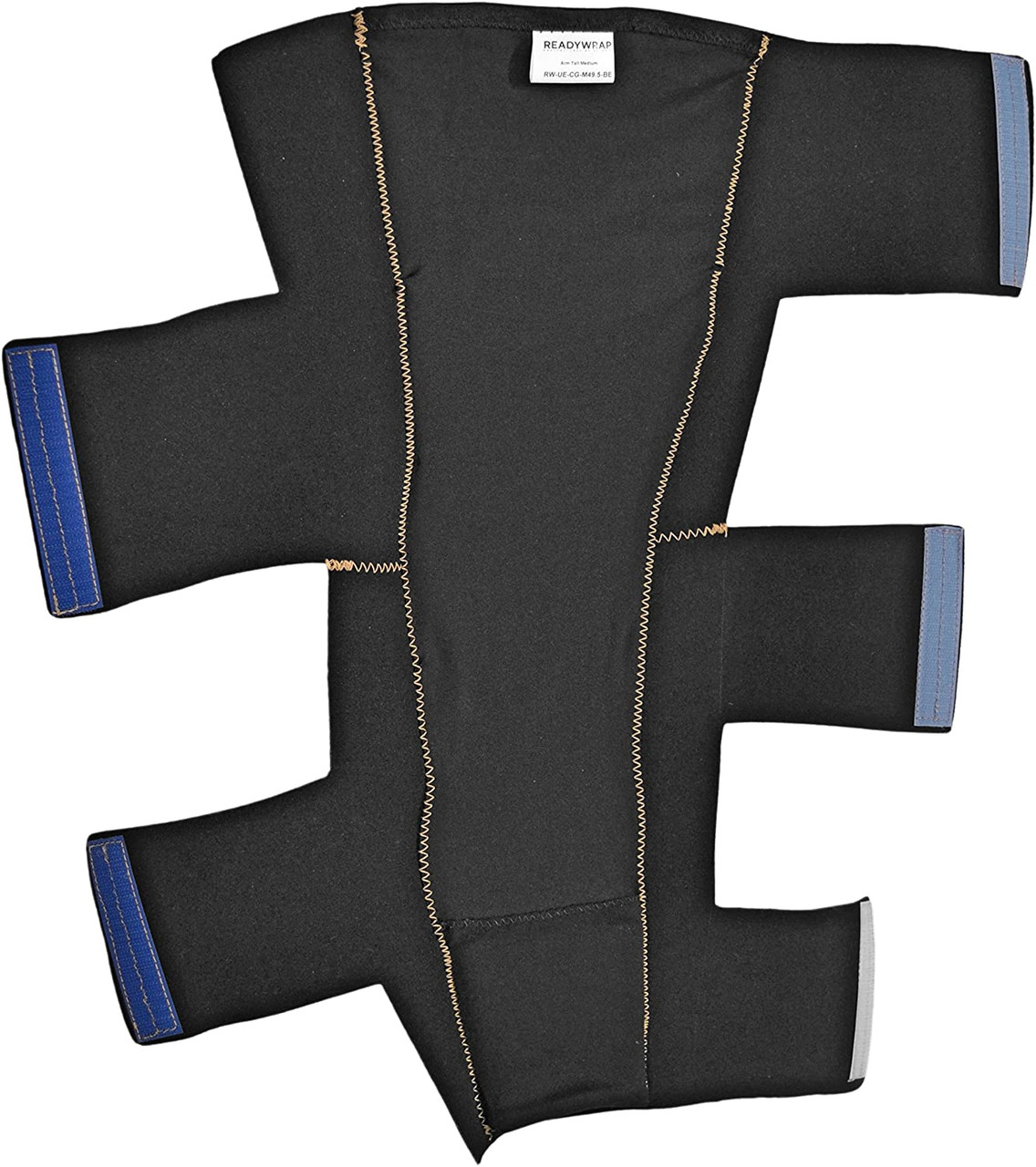 ReadyWrap Arm Compression Wrap