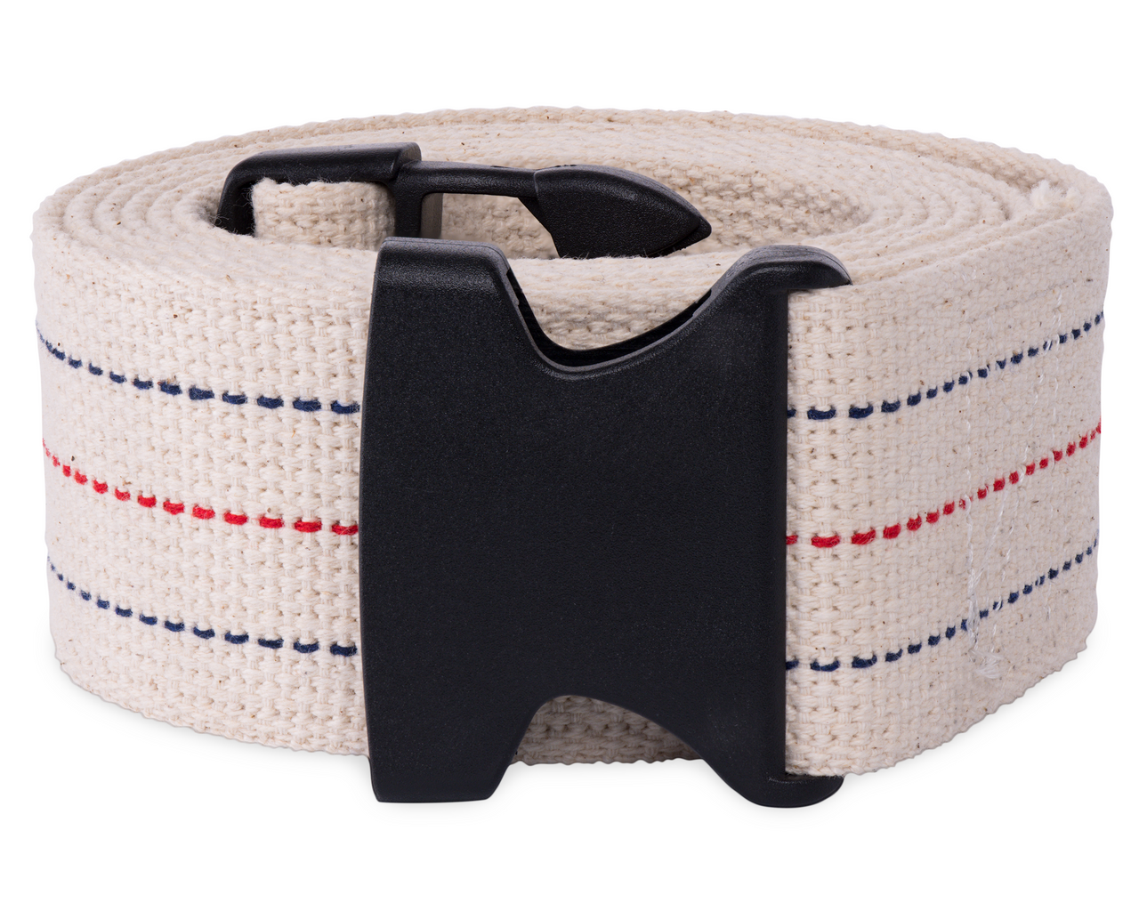 Gait and Transfer belts from MedicalSupplyMi