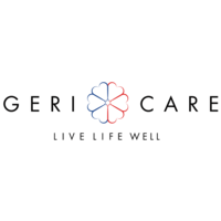 Gericare Products - MedicalSupplyMi