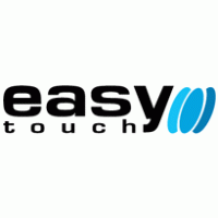 Easy Touch Products - MedicalSupplyMi