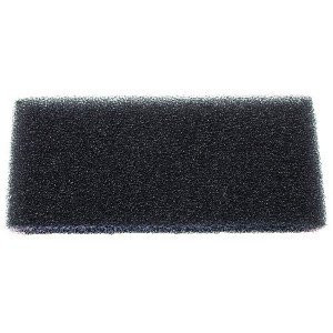 Philips Respironics REMstar Pro/Plus, Reusable Foam Filters, CPAP ...