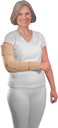 ReadyWrap Arm Compression Wrap