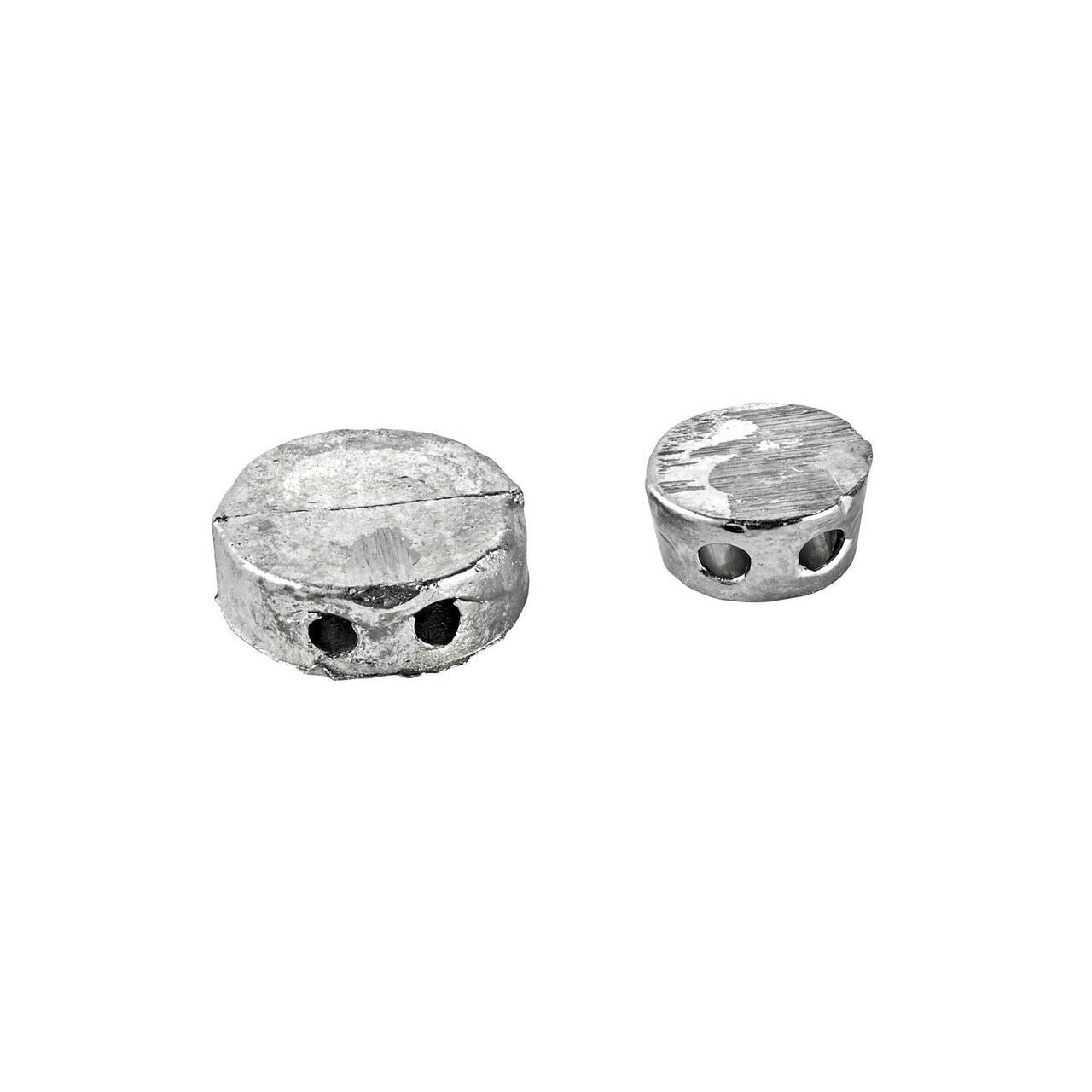 Security Seals | Tamper Evident Seals | American Casting & Mfg.